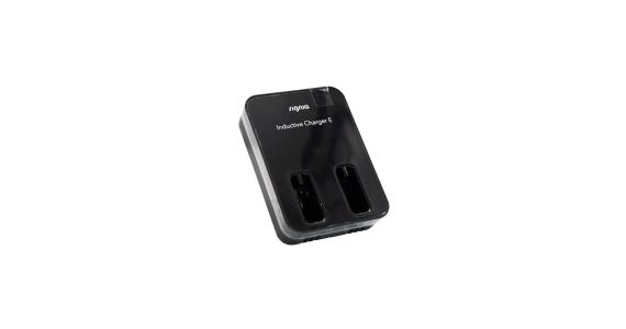 Inductive Charger E Set